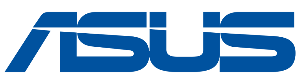 Tienda Solutia | Tienda Solutia